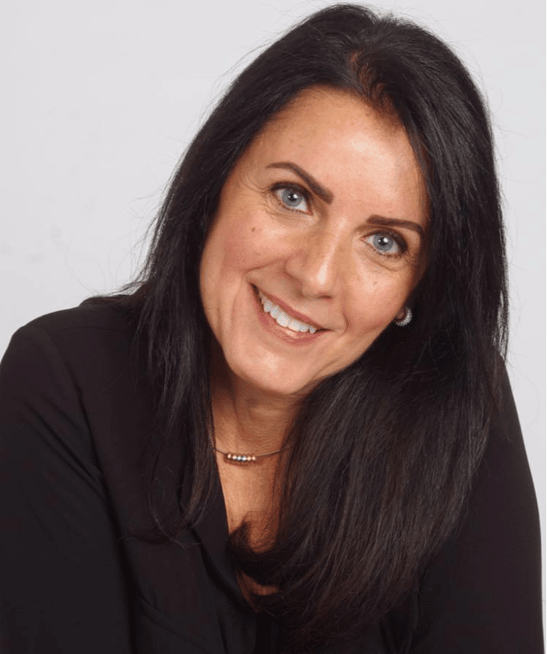 Intervenants - Keyrell